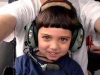 “Including Samuel” Screening & Discussion